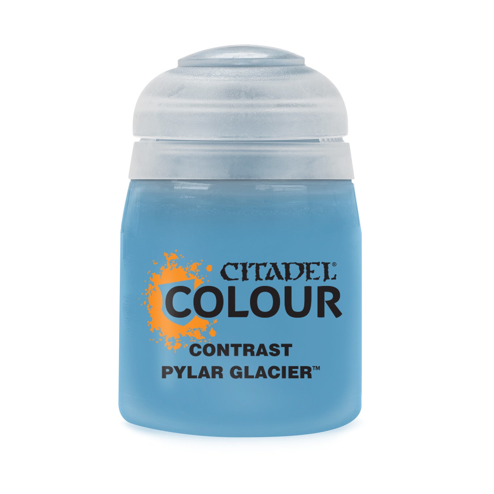 [PNC] Contrast: Pylar Glacier – Mi tienda